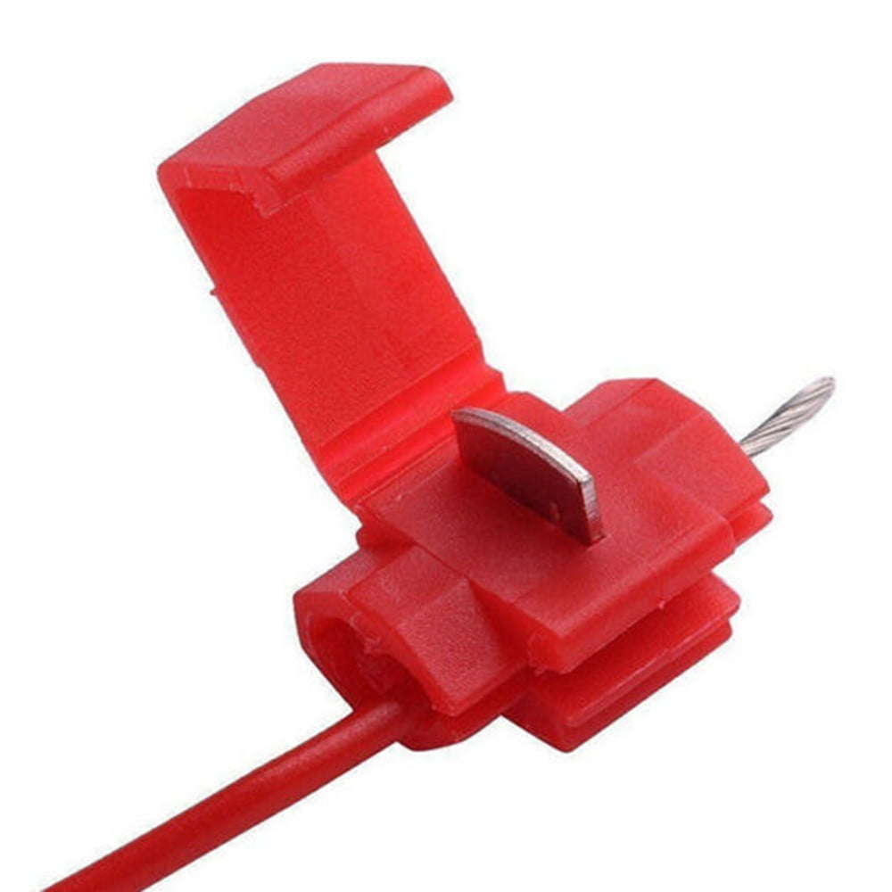 amplifier,Auto Car Am Stereo Amplifier Car Aerial Amplifier Antenna ...