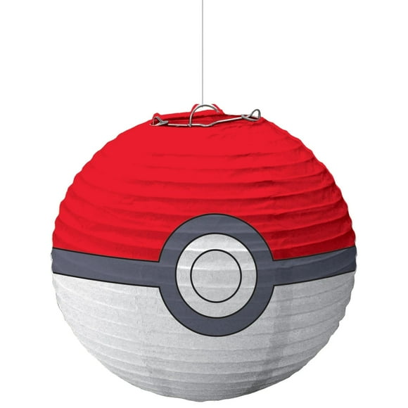 Pokemon Party Supplies in Party & Occasions - Walmart.com