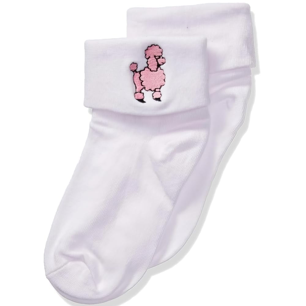 amscan unisex adult Hop Socks, White US - Walmart.com