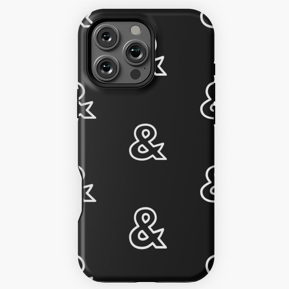 and AND Halloween Couple Costume Phone Case for iPhone 16 15 14 13 12 ...