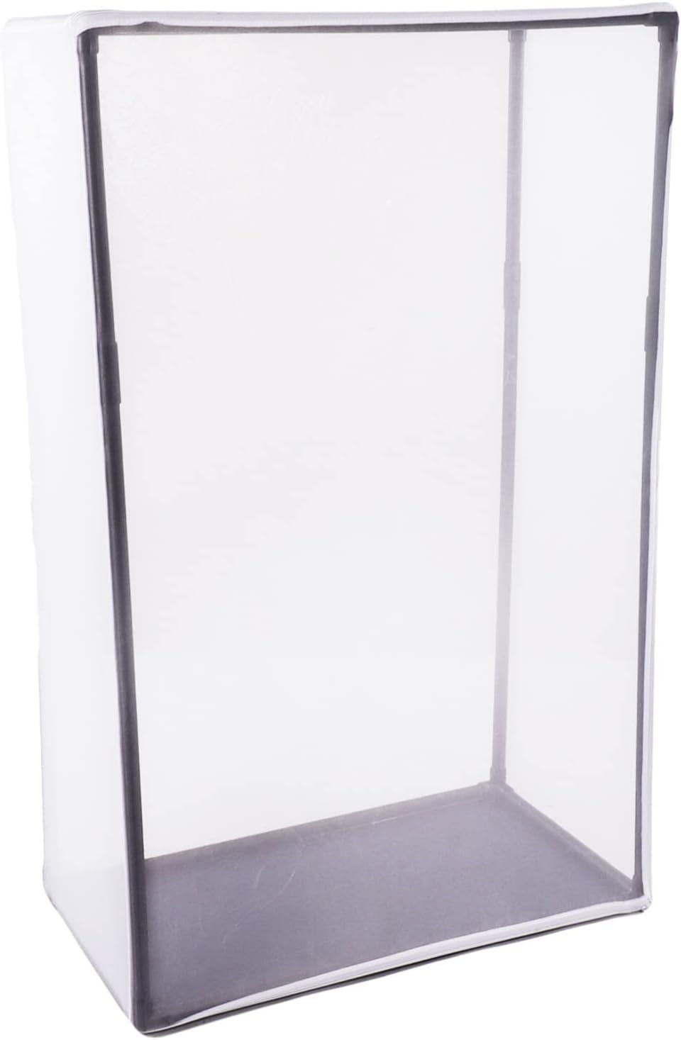 and Butterfly Habitat Cage, Monarch Butterfly Habitat Cage Giant ...