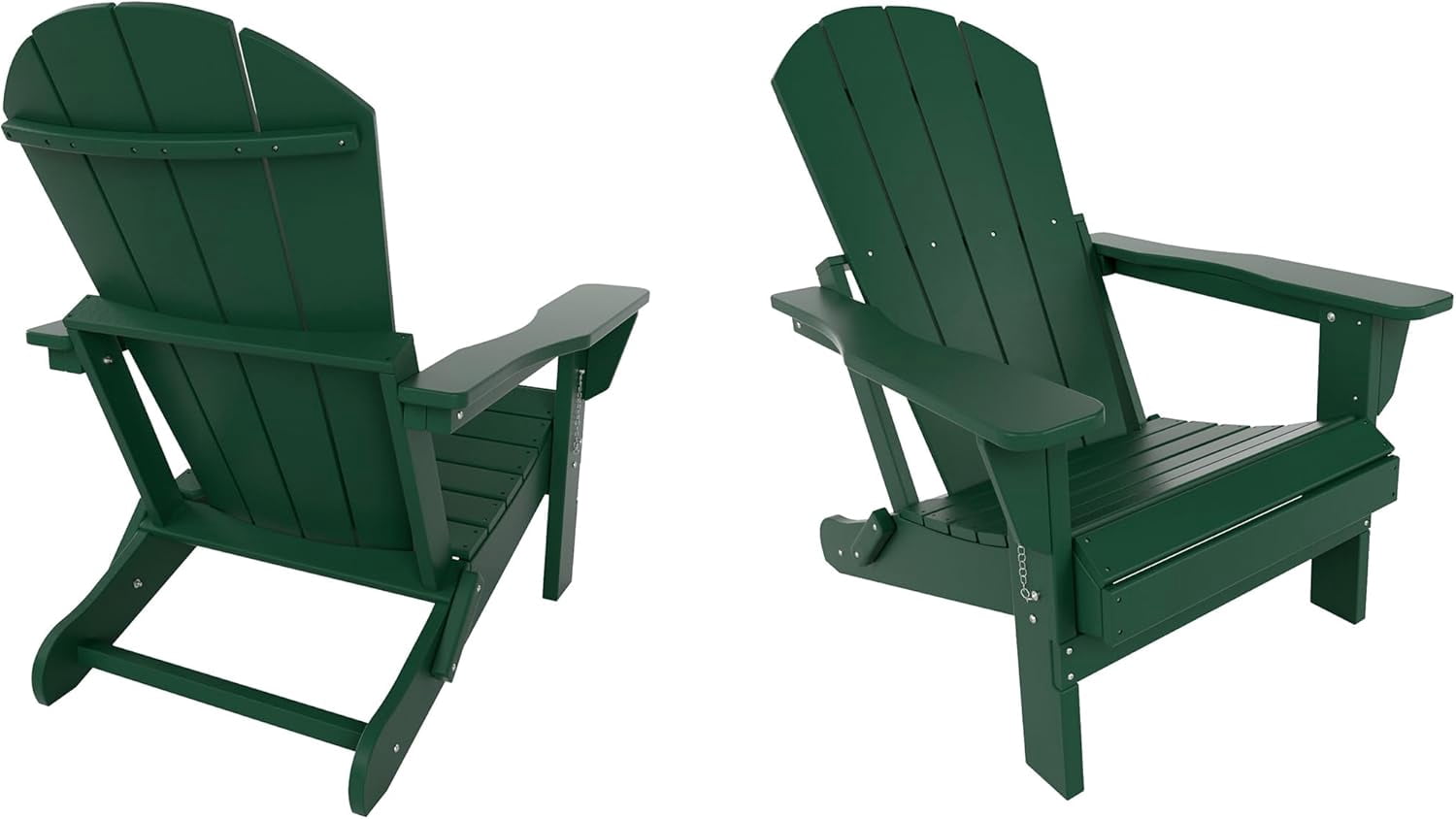 and Chairs Set Porch Chairs Small Set Outdoor and Porch Set Outdoor ...