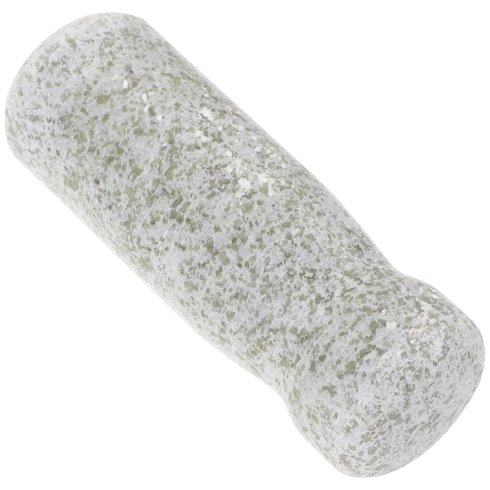 and Garlic Pounder Pepper Pepper Mill Stone Garlic Stone Pestle ...