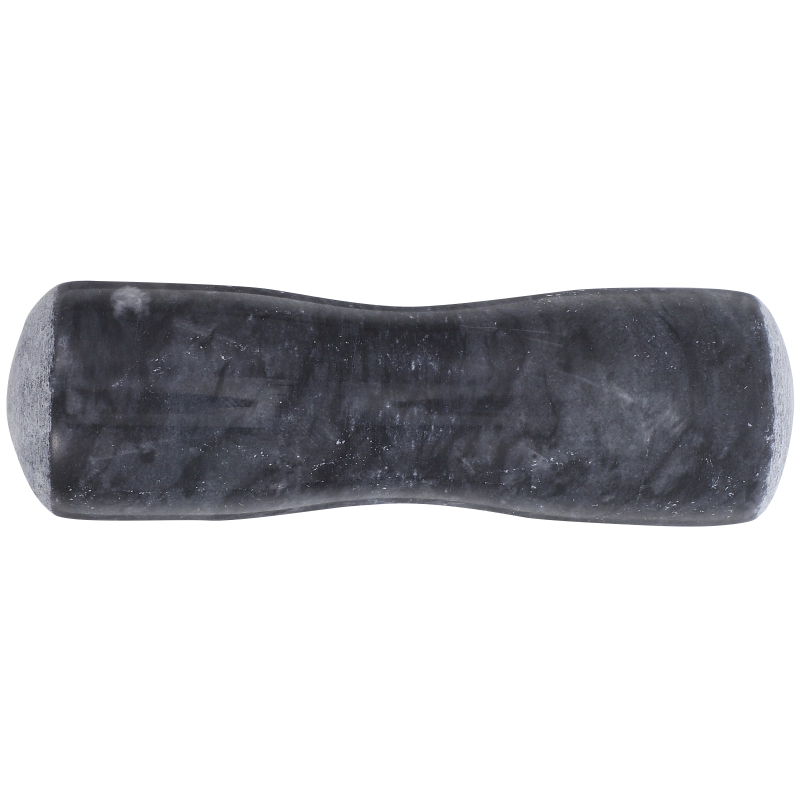 and Medicine Pounder Stone Pestle Mortars and Pestle Lab Pestle ...