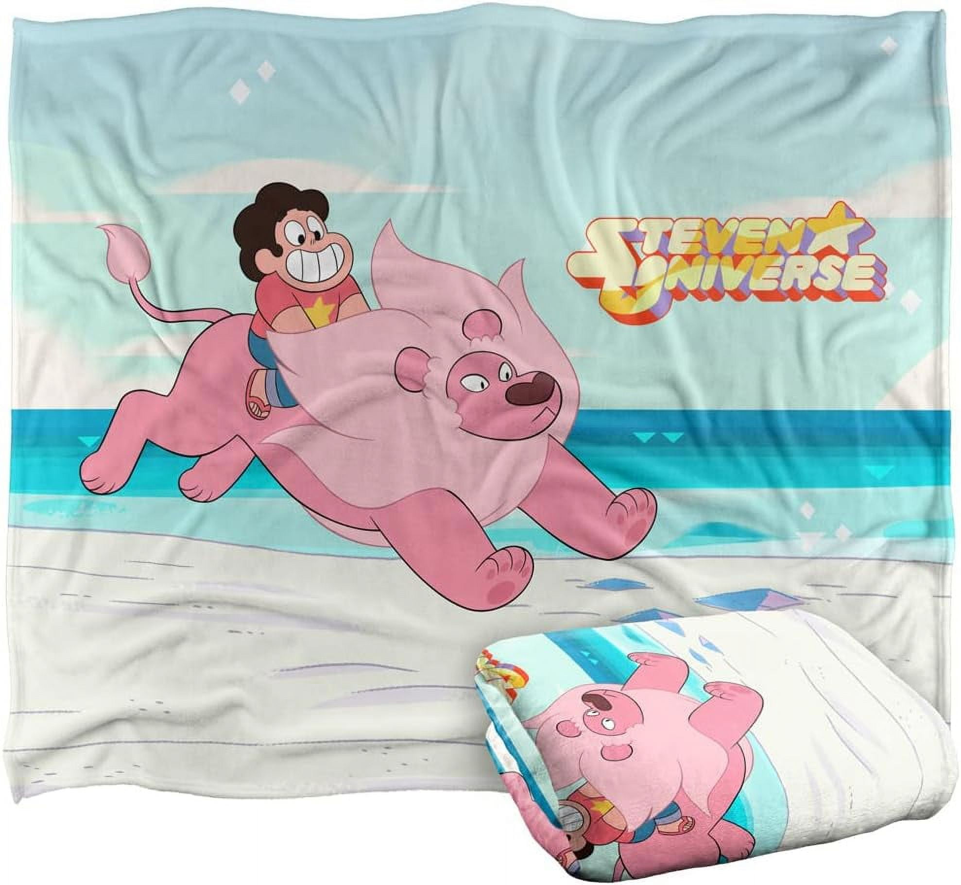 and Silky Touch Super Soft Throw Blanket 50" x 60" - Walmart.com