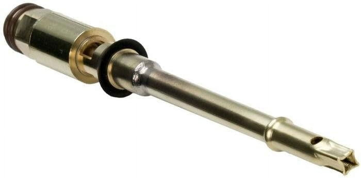 and Stem Assembly for 4" T- Wall Hydrants (OAL 7-5/8") - Walmart.com