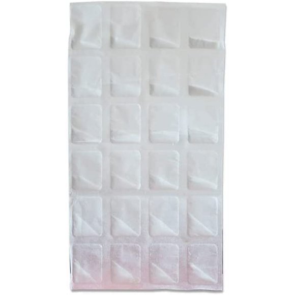Sheet Ice Pack