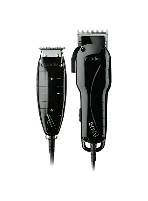 Hair Clippers in Trimmers - Walmart.com