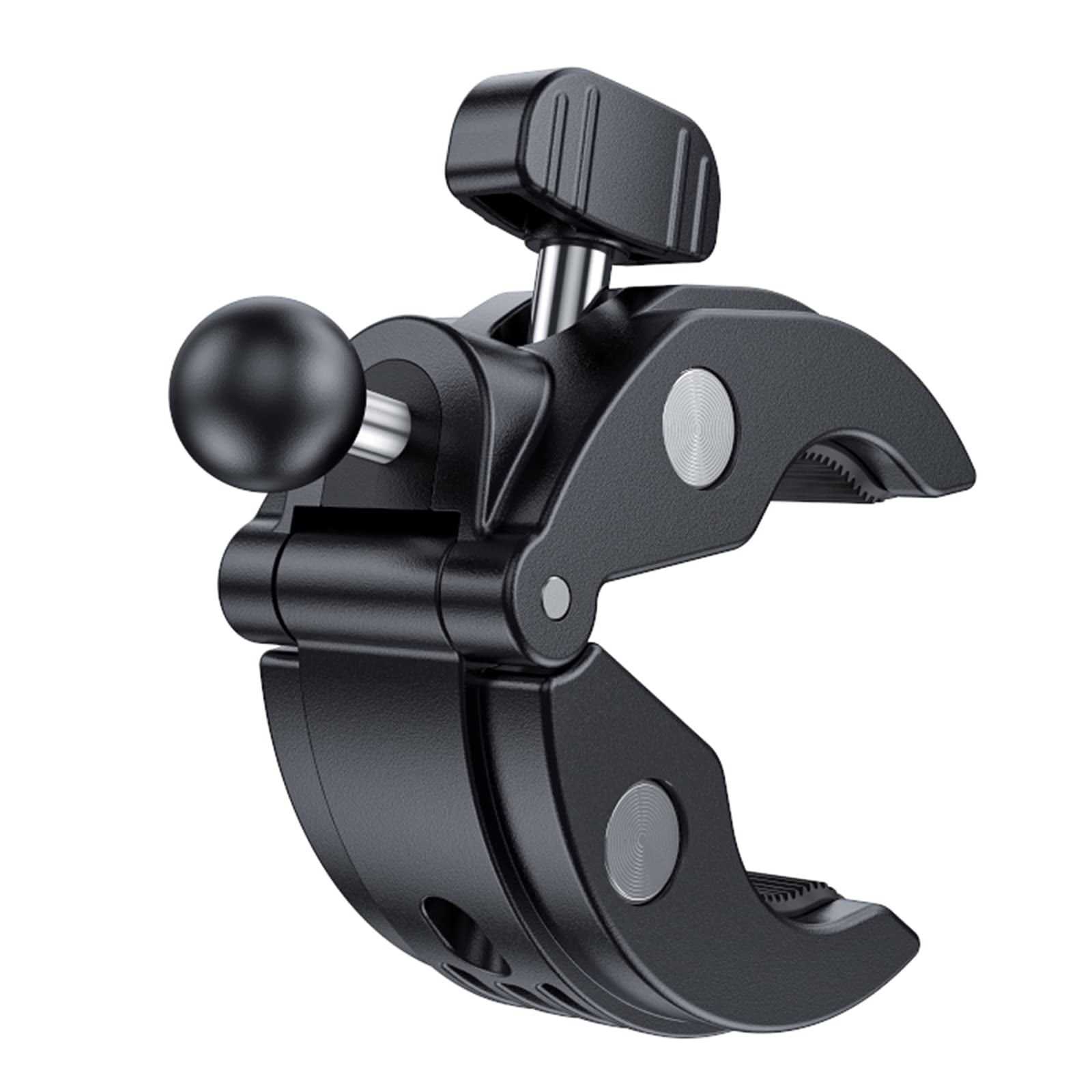 andobil Bike Phone Mount Clamp RDD4 - Walmart.com