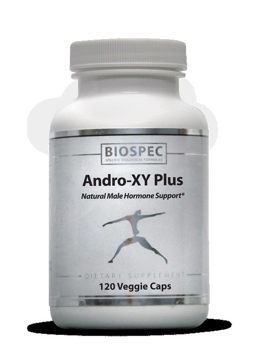 andro-xy-plus - Walmart.com