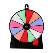 Rollout Gaming Roulette Table Top - Walmart.com