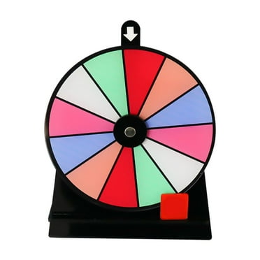 Rollout Gaming Roulette Table Top - Walmart.com