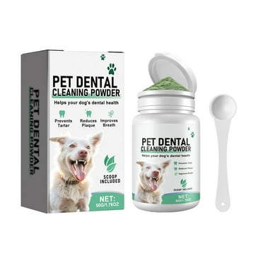 Forbid Coprophagia Deterrent - Stops Stool-Eating in Dogs, Puppies ...