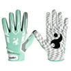 Eternity Gears Jester 4.0 Football Gloves - Adult & Youth Sizes ...
