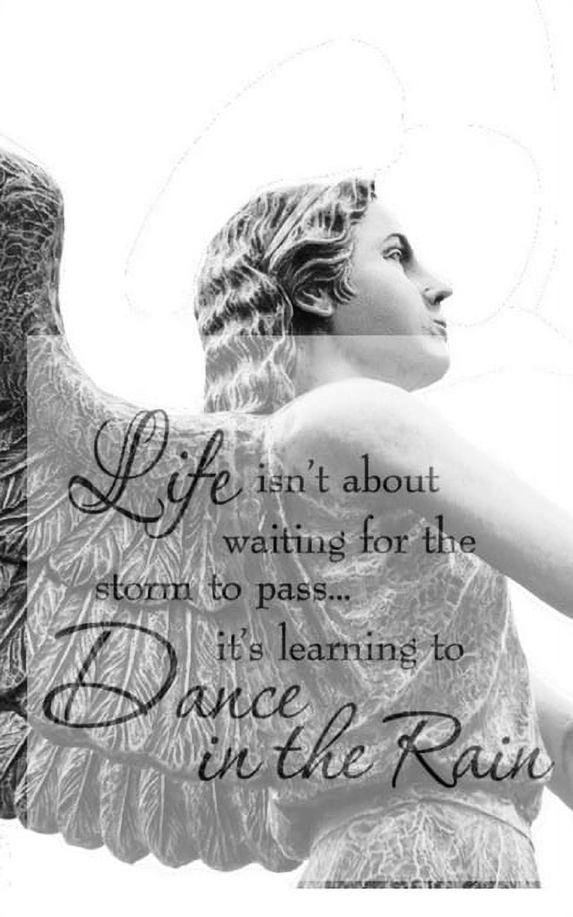 angel writing Drawing journal: Angel Journal, (Paperback) - Walmart.com