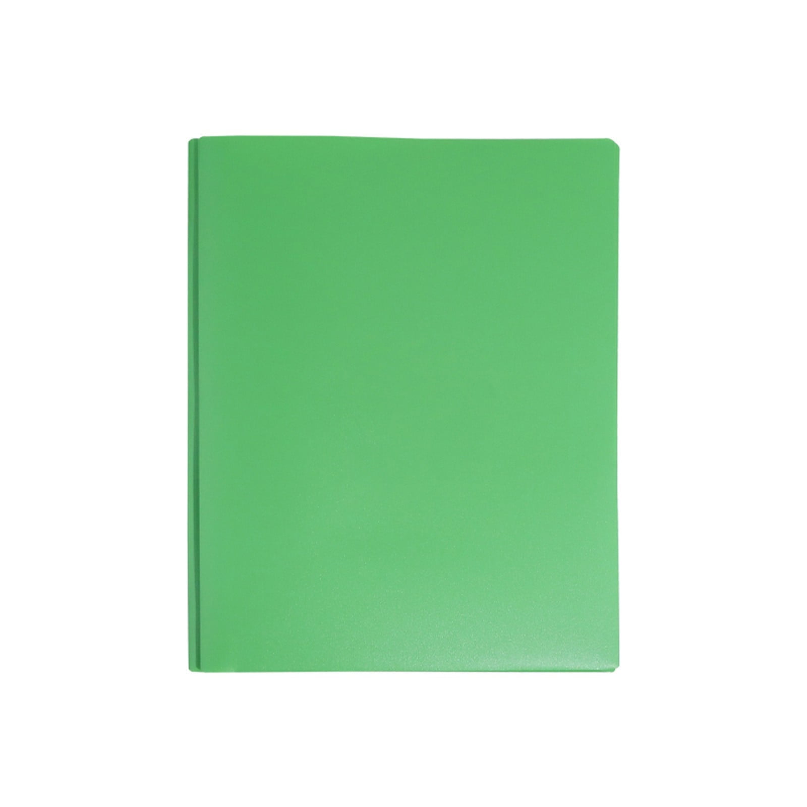 angwZhi plastic folders with pockets and prongs two pocket folders bulk ...