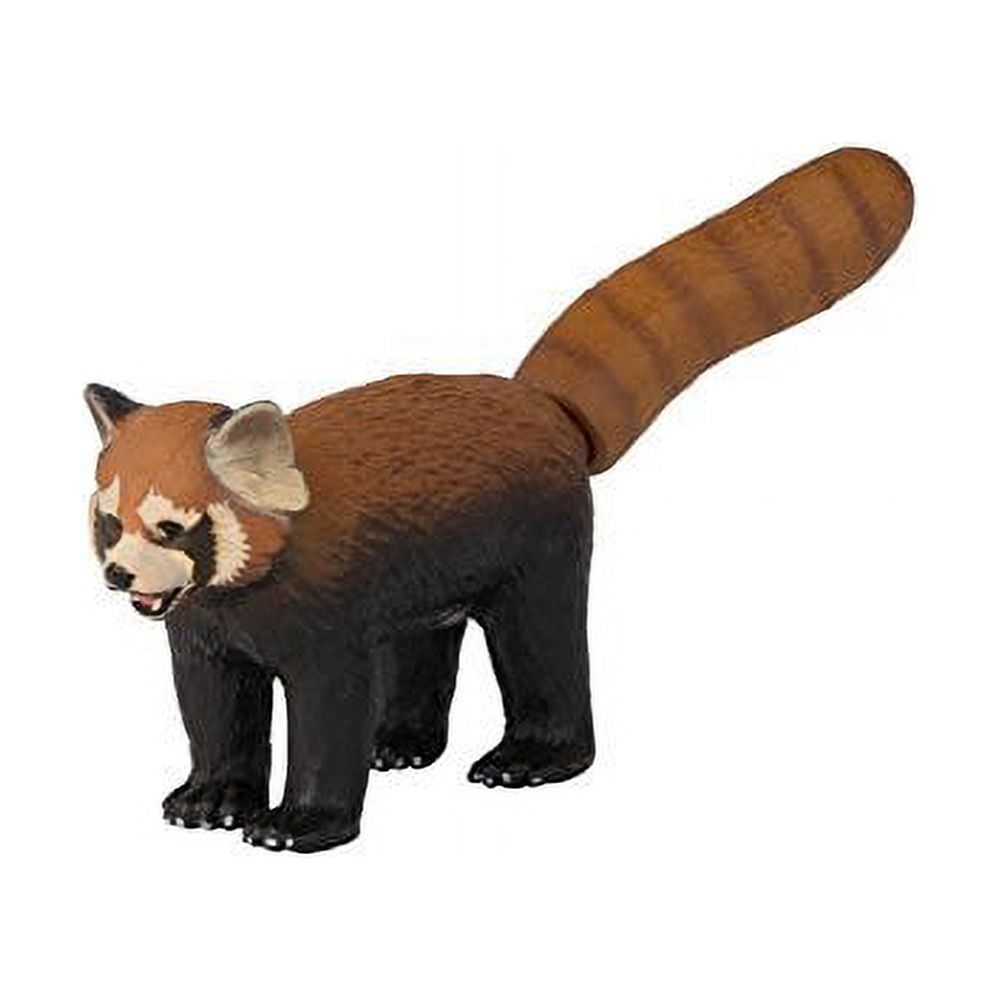 ania animal pack, red panda - Walmart.com