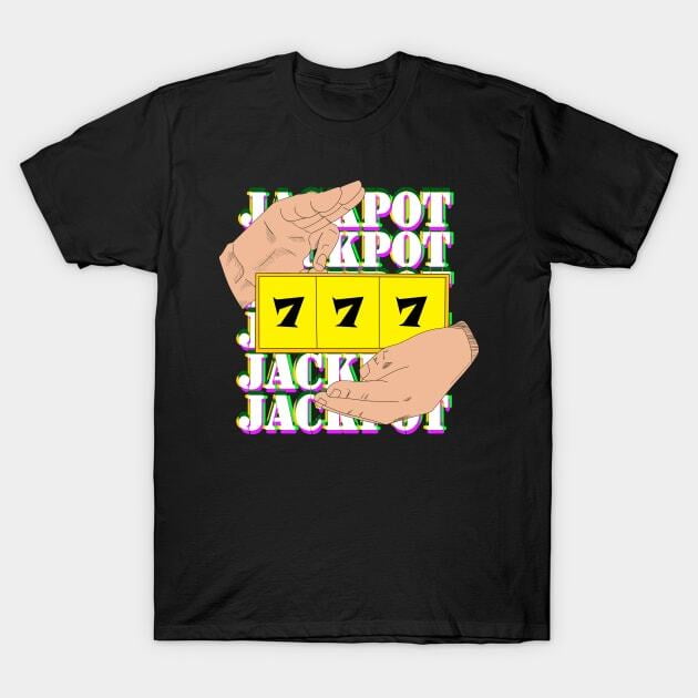 anime, gojo, gojo satoru, jujutsu, kaisen - Walmart.com