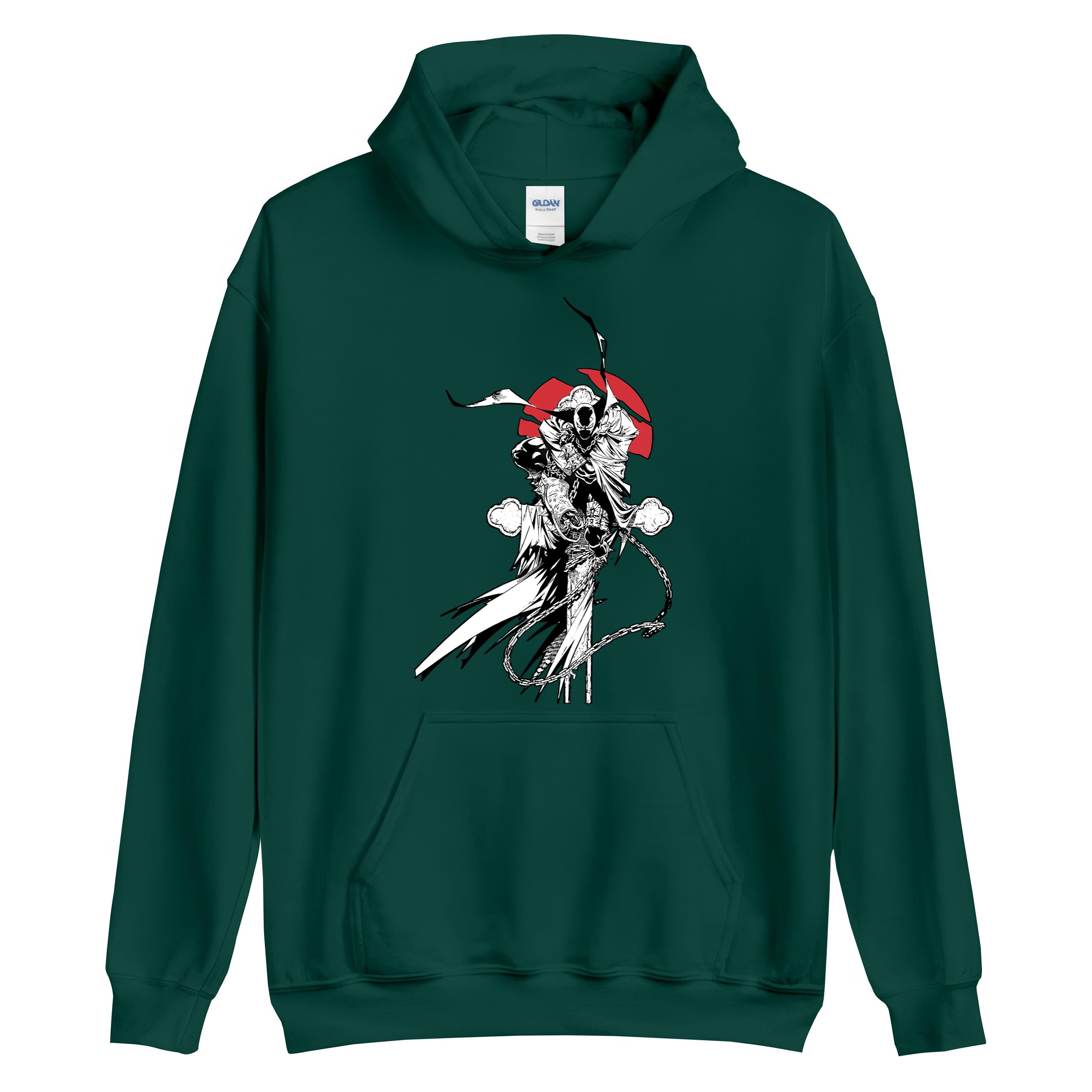 anime shirt, perfect gift, surprise her, gift for him, gift for kids ...