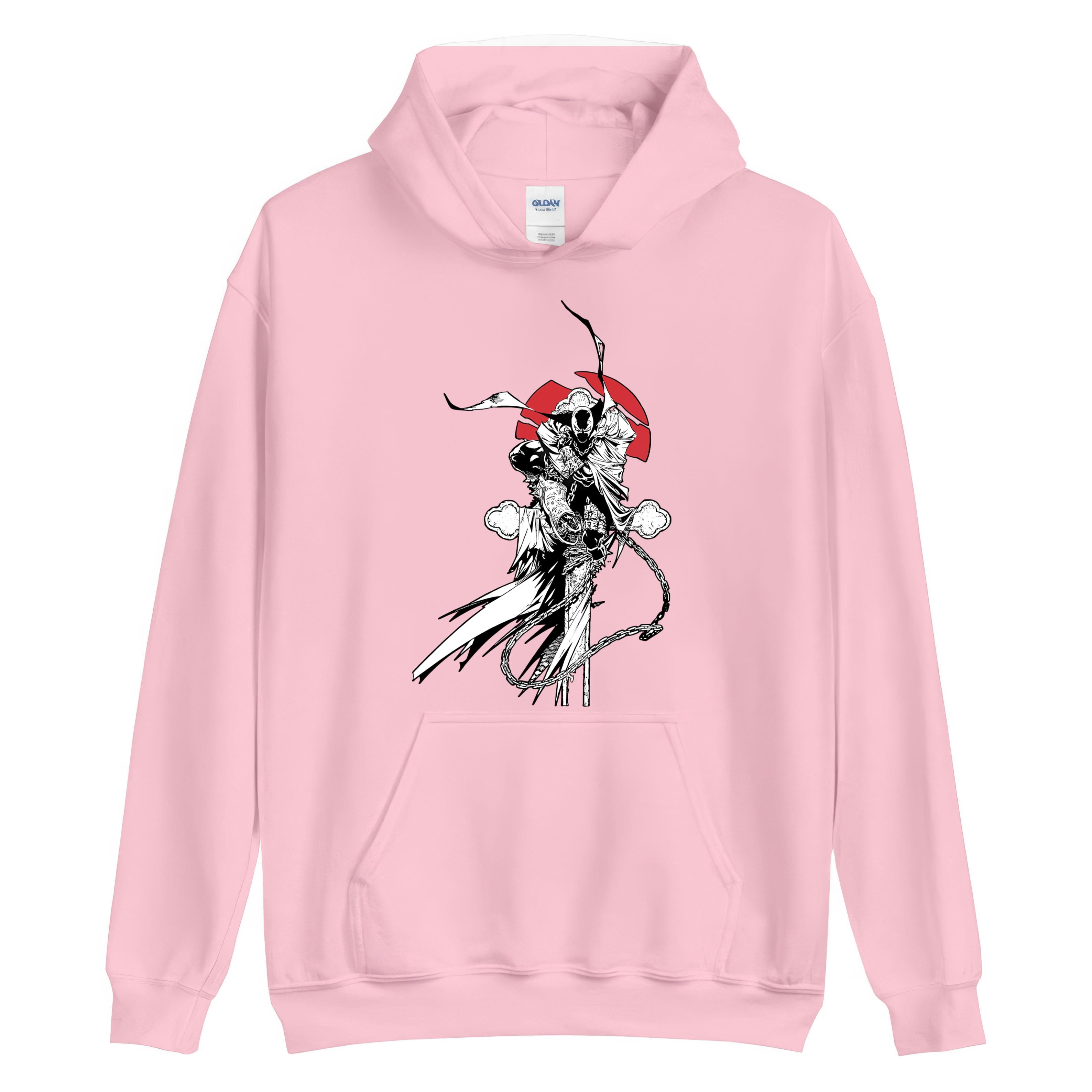 anime shirt, perfect gift, surprise her, gift for him, gift for kids ...