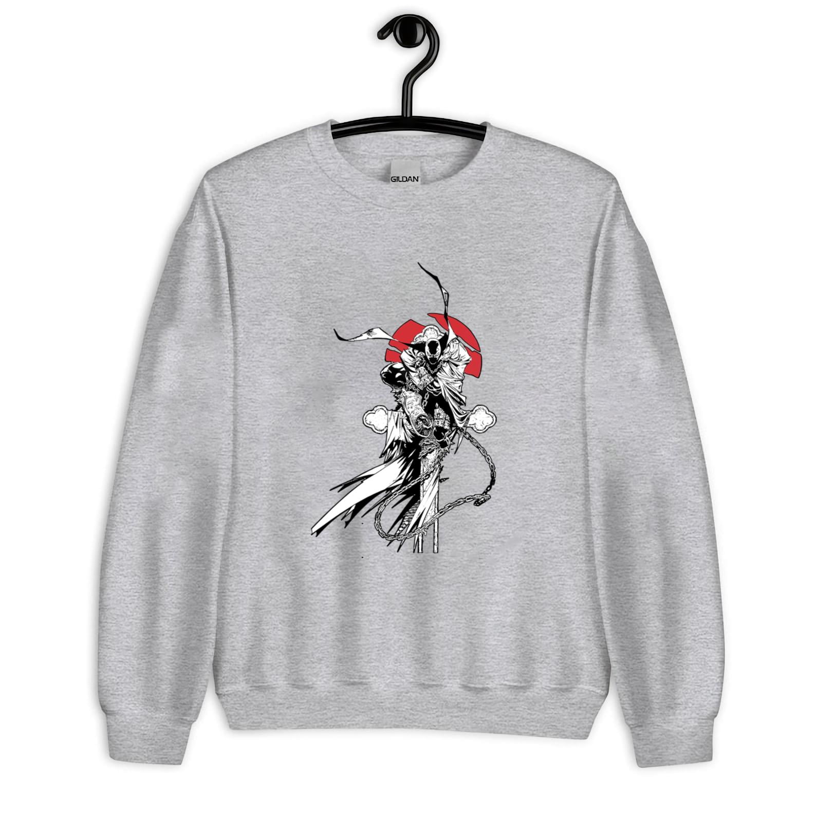 anime shirt, perfect gift, surprise her, gift for him, gift for kids ...