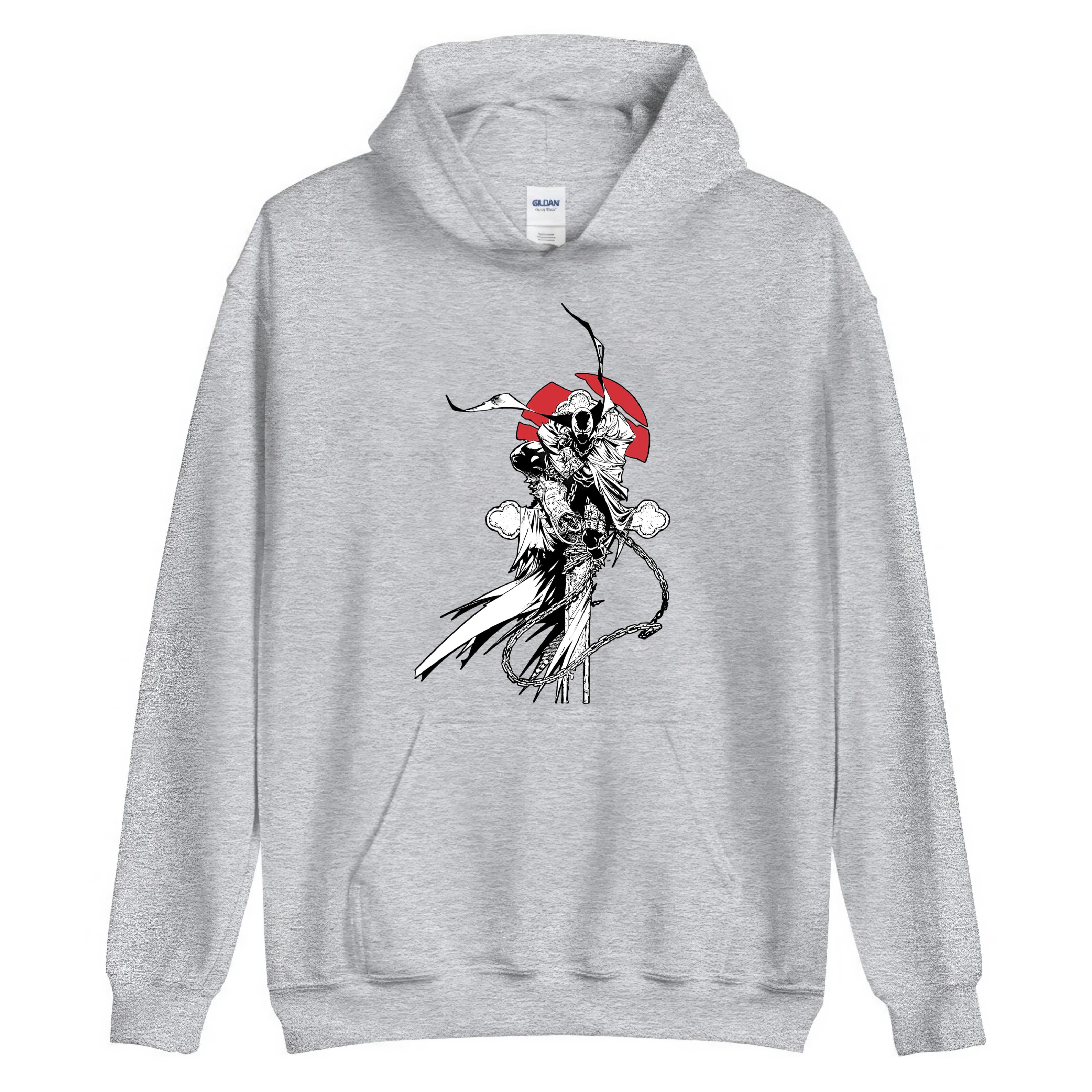 anime shirt, perfect gift, surprise her, gift for him, gift for kids ...