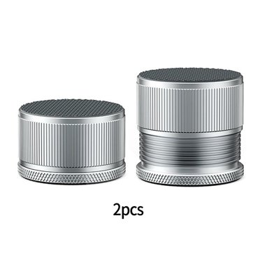 Bed Risers - 6 inches, Set Of 4 - Walmart.com