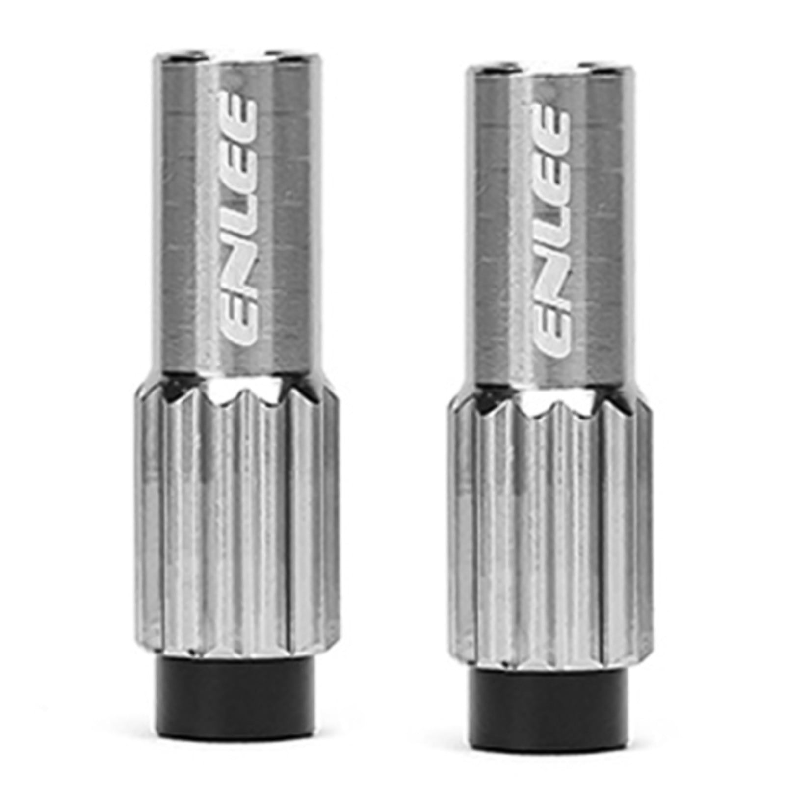 anna Mountain bike variable speed fine-tuning screw cable adjustment ...