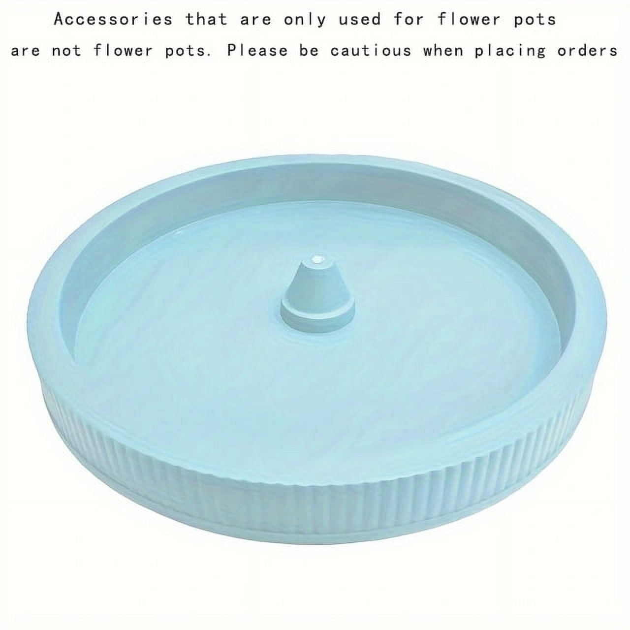 ant atmosphere with this versatile and stylish vertical herb planter ...