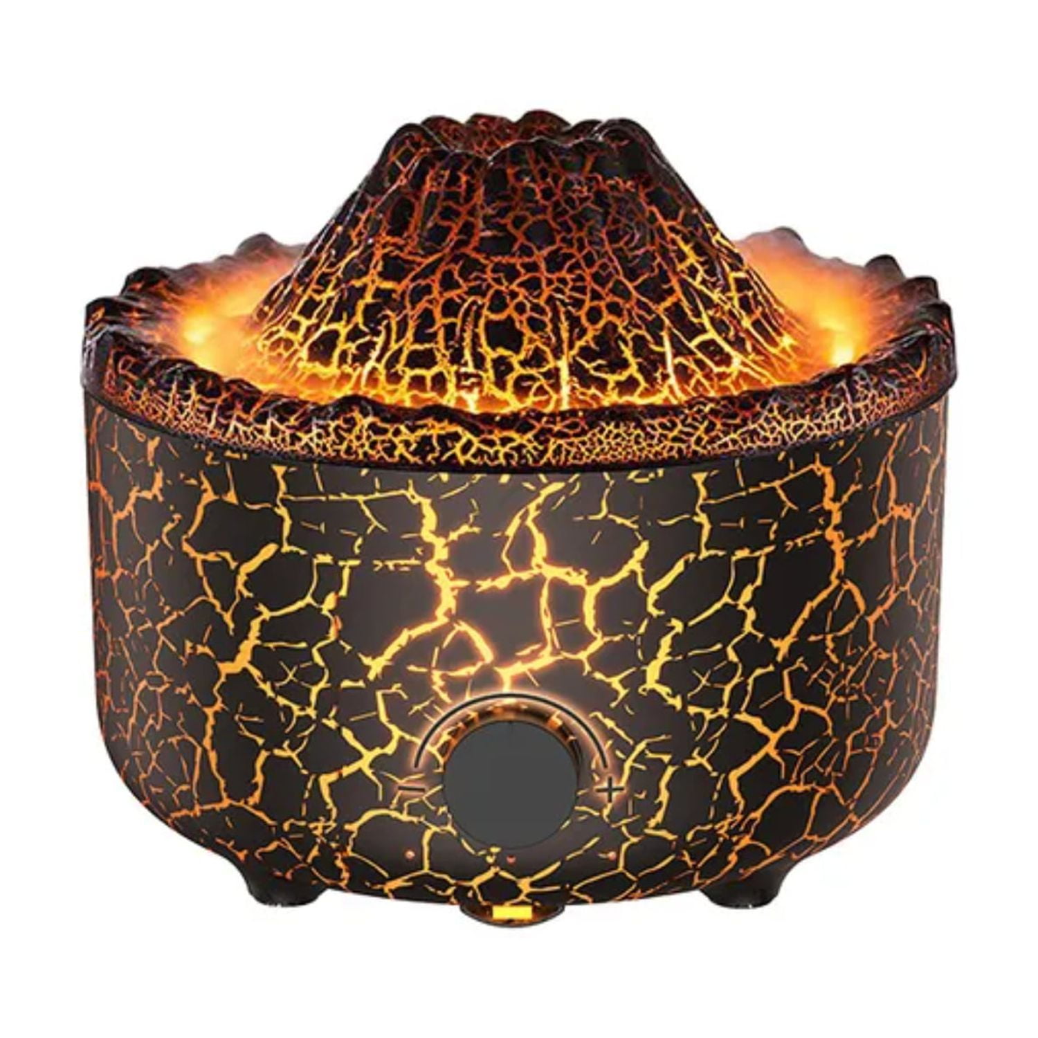 ant and modern diffuser that will enhance your well-being and promote a ...