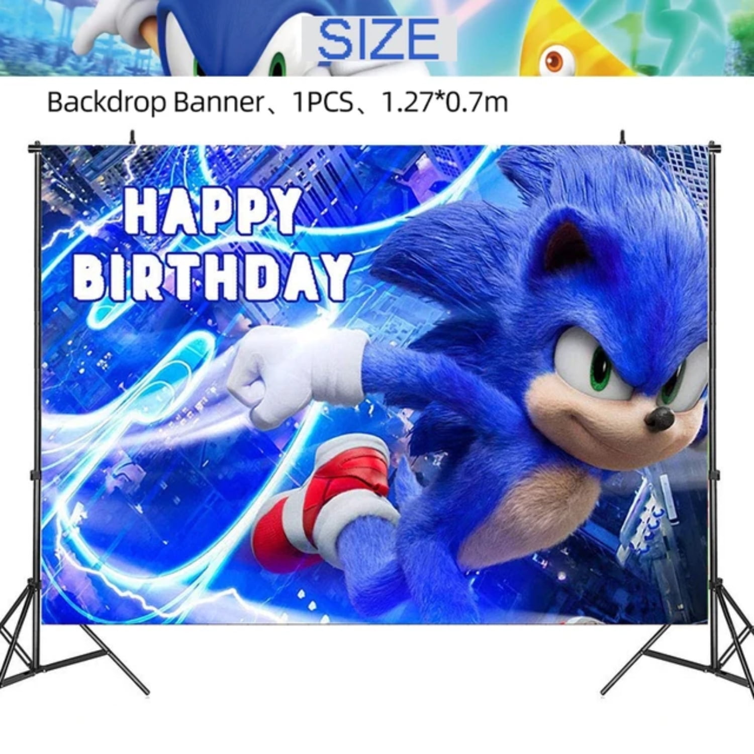 ant party set is perfect for celebrating the arrival of a new little ...