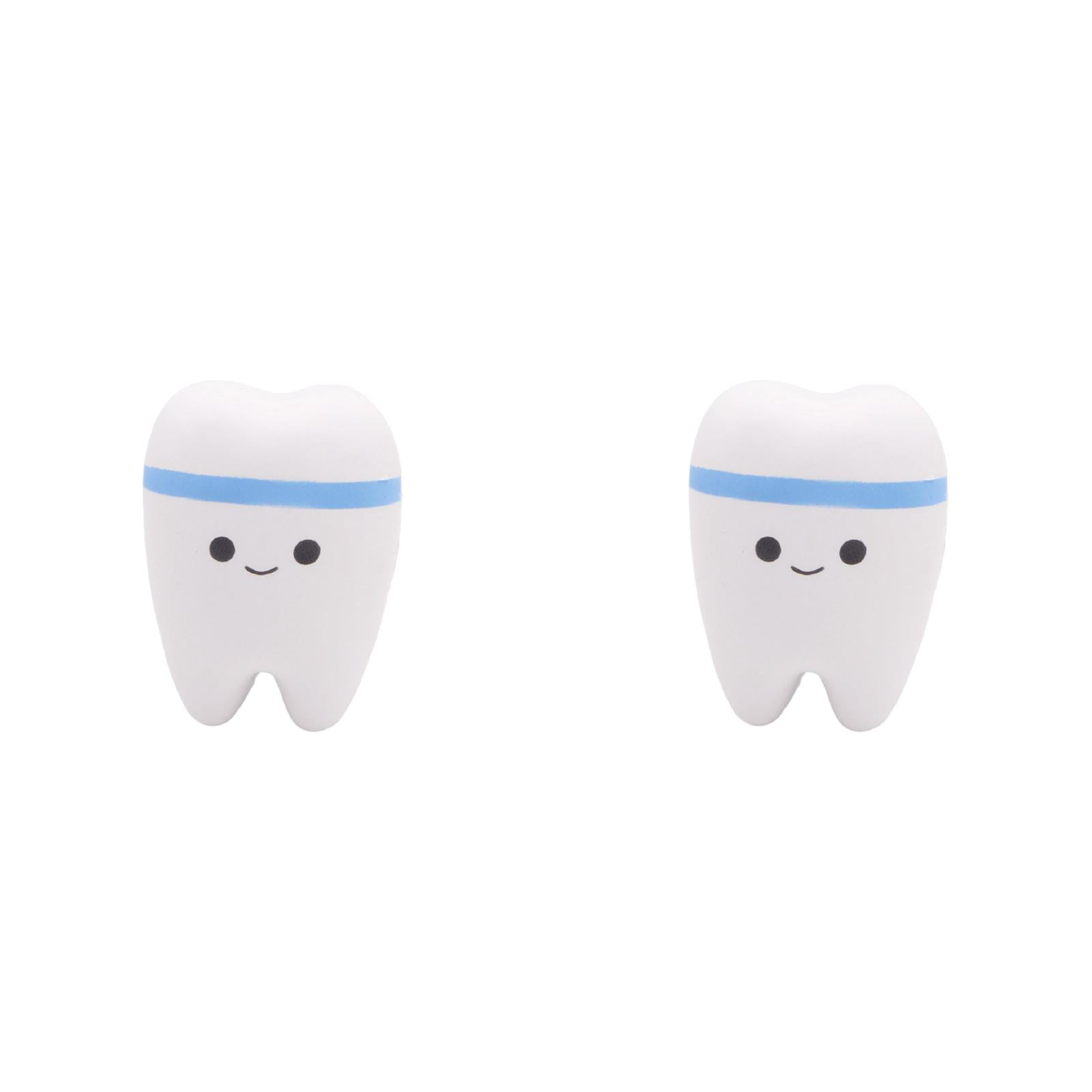 anxiety relief items fidget fidget toys for therapy simulated ...