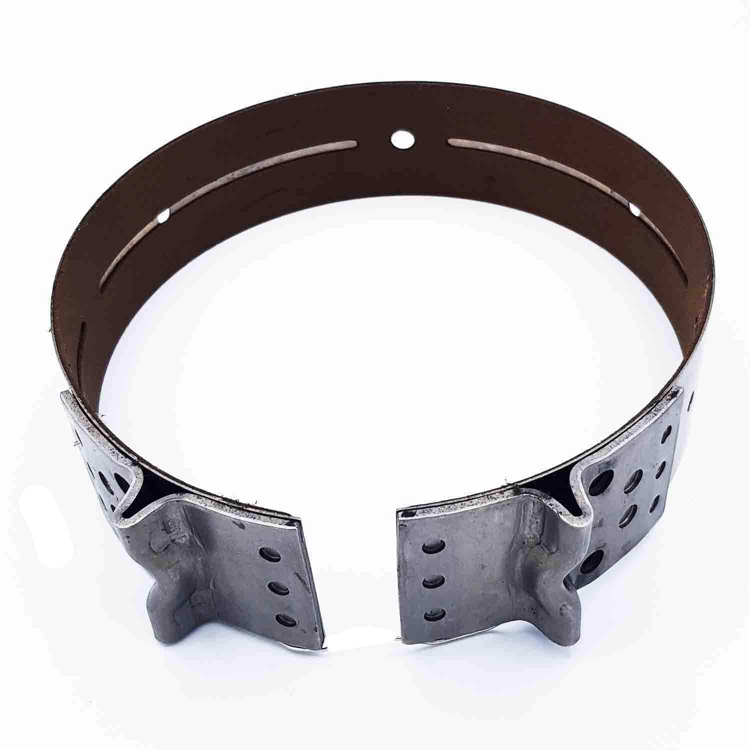 aod aod e 4r70 75 band flex overdrive drum (2 wide) kevlar 1990-up ...