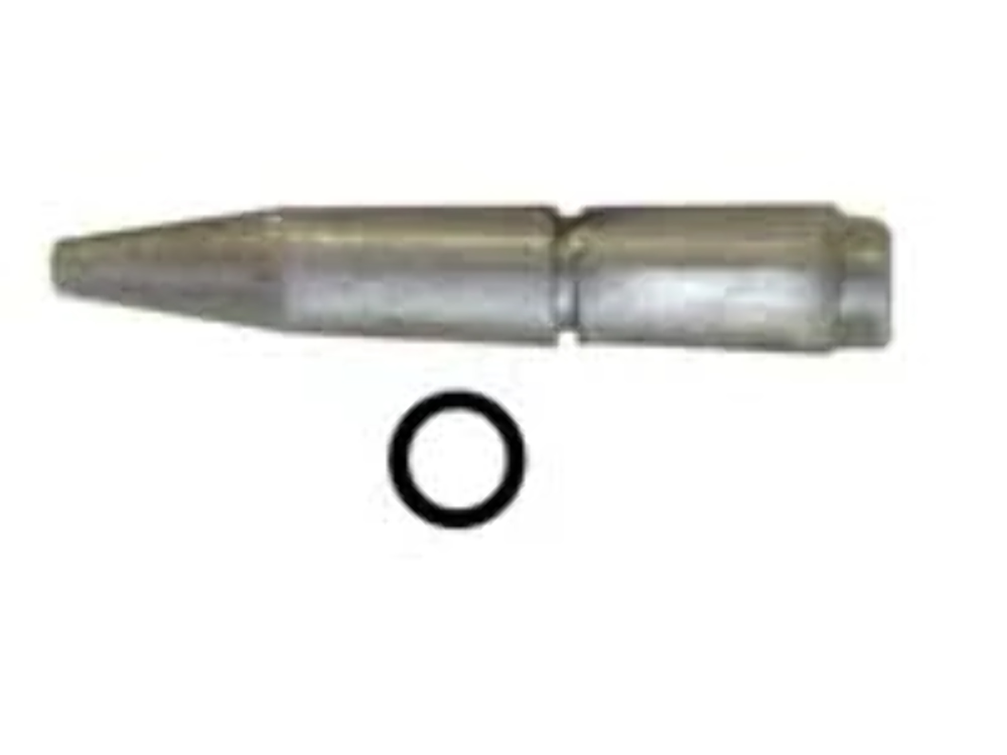 aod overdrive servo pin kit Sonna.x Automatic transmission - Walmart.com