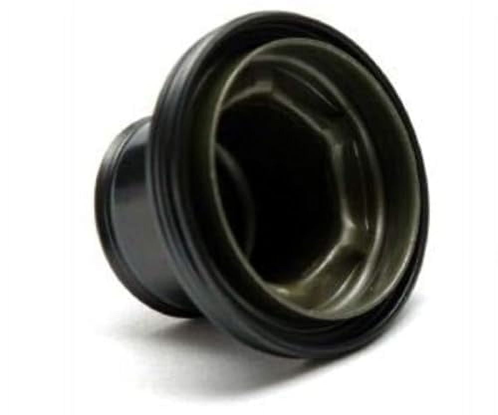 aode 4r70w e 4r75w e 2-3 (steel bonded rubber) 1980-up piston ...