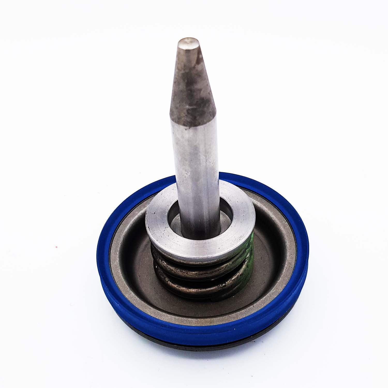 aode 4r70w overdrive servo (2.680 od) (bonded) 1992-03 . servo ...