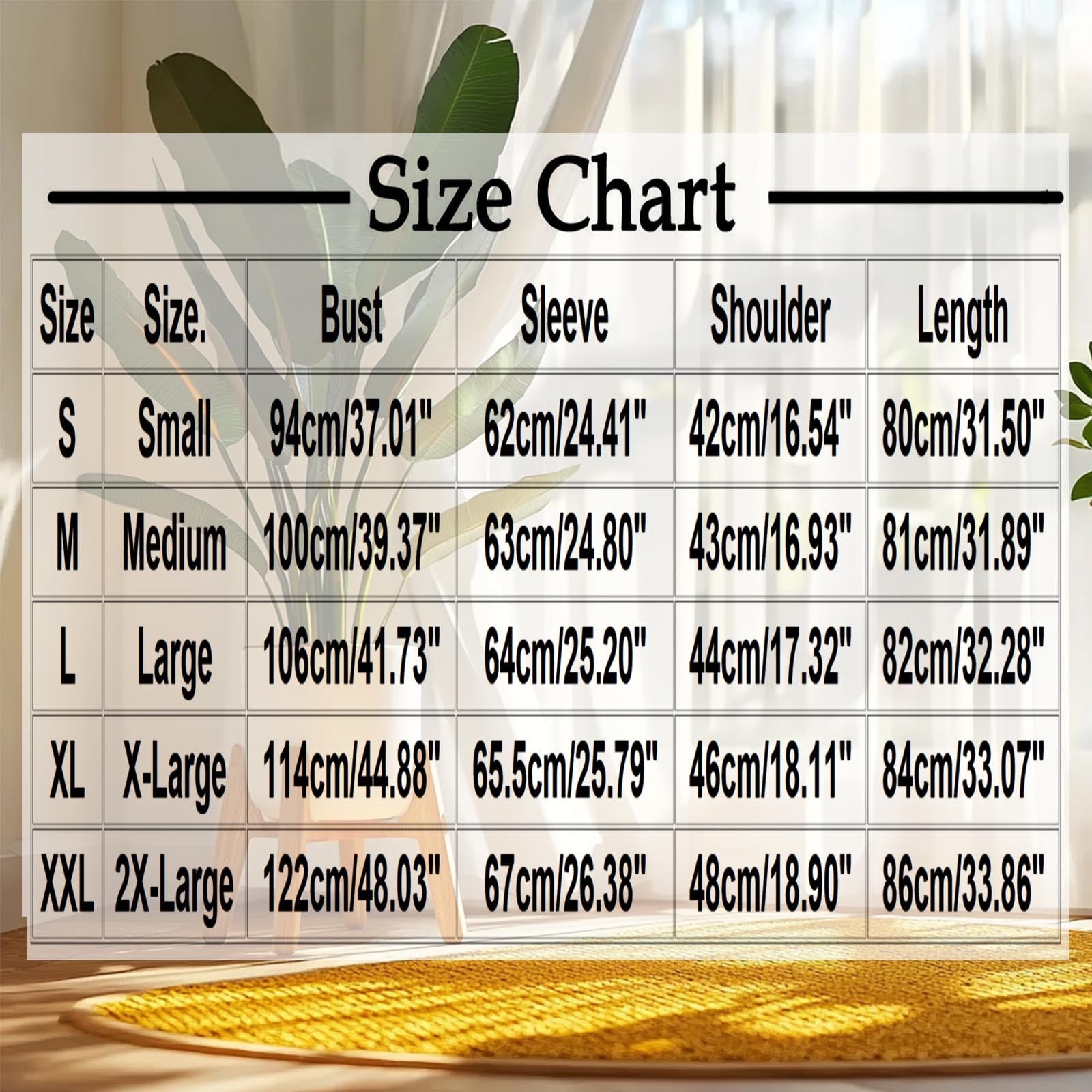 aohooy Adult Fleece Onesie Pajamas Plain Winter Sherpa Plush Shorts Jumpsuit Hooded Ears Fluffly ...