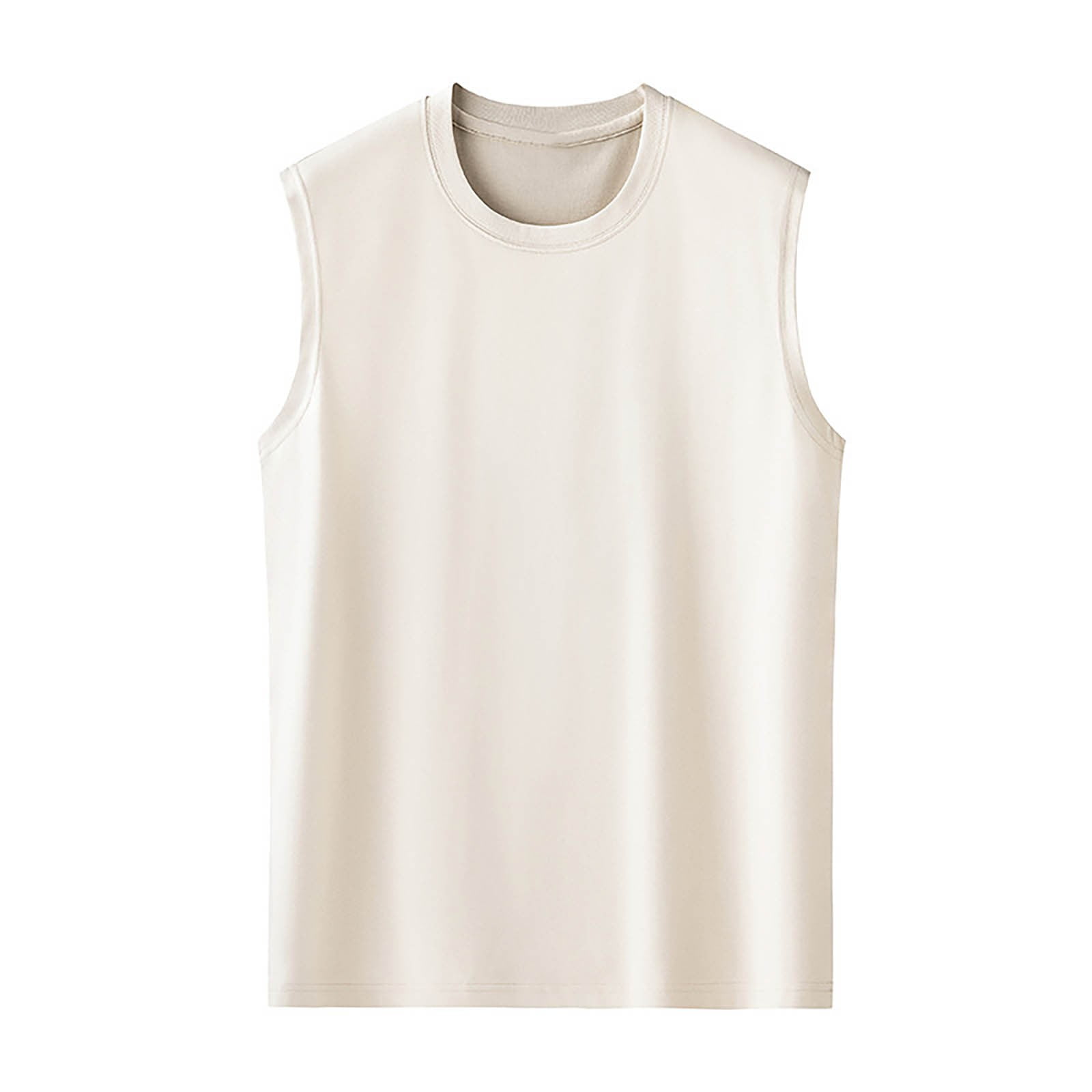 aoksee Boys Spring Fashion Clearance Clothing Tank Colorless Gradient ...