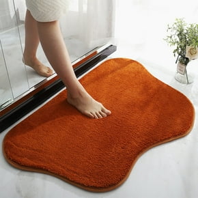 Small Bathroom Rugs in Bathroom Rugs & Bath Mats - Walmart.com