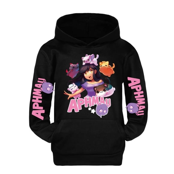 Aphmau Merch