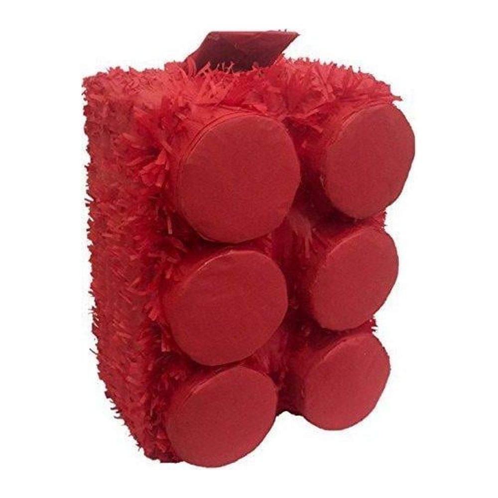 Jawsome Shark Pinata - Walmart.com