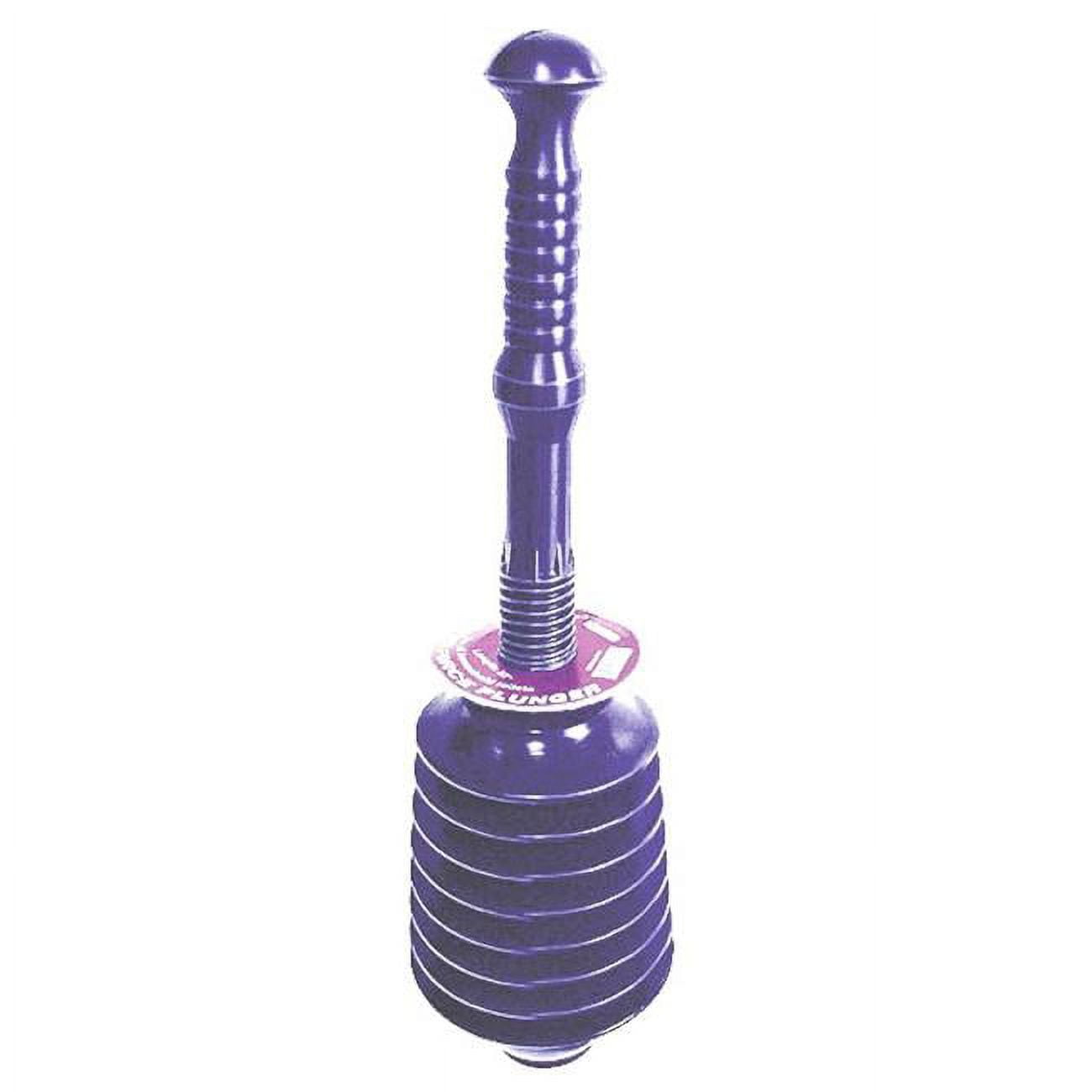 aqua plumb 1472 not applicable water force plunger - Walmart.com