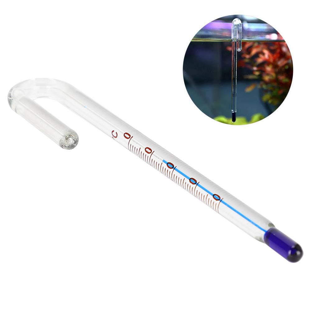 aquarium , fish , aquarium U-shaped hanging glass fish water ...