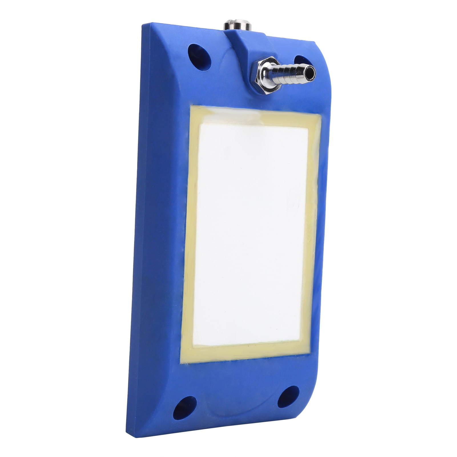 aquarium nano- stone, fish micro-bubble oxygen diffuser aquarium dual ...