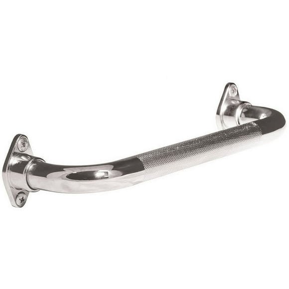 Bathroom Safety Safety Grab Bars - Walmart.com