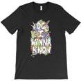 #arctic Art H352, Comfortable Unisex Graphic Shirt – Up to 5XL ...