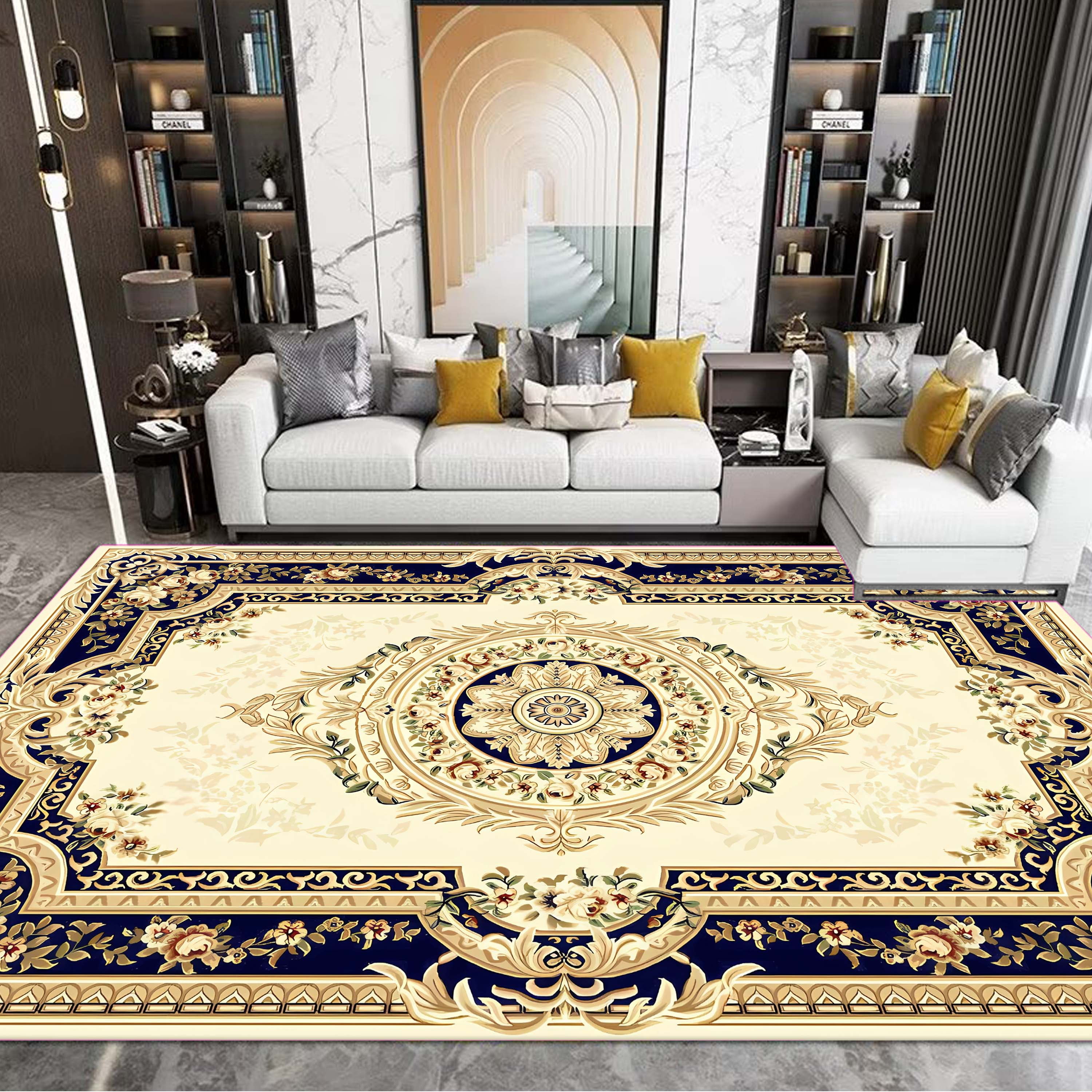 area rug alfombra home carpets for bed room carpet rugs and carpets for ...