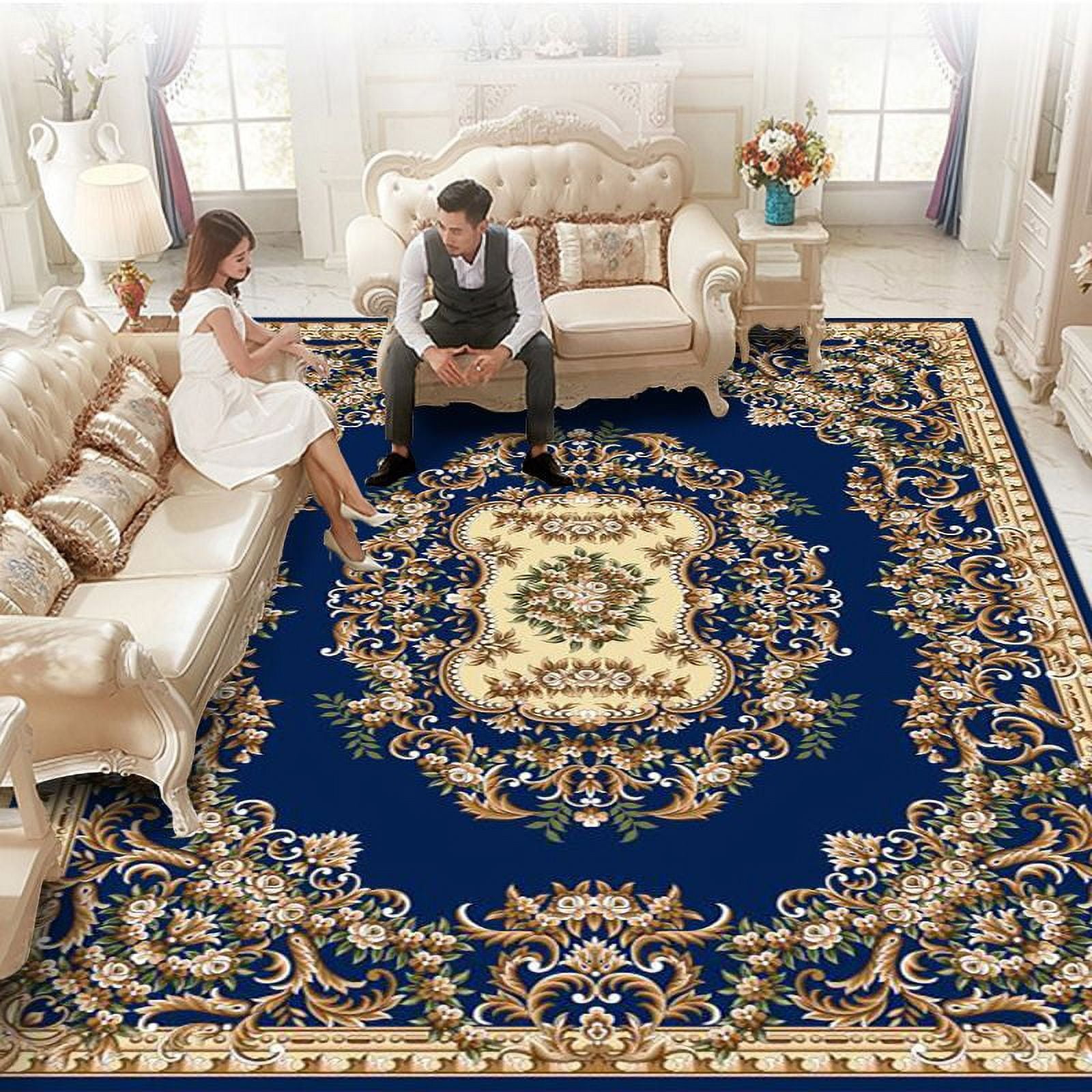 area rug alfombra home carpets for bed room carpet rugs and carpets for ...