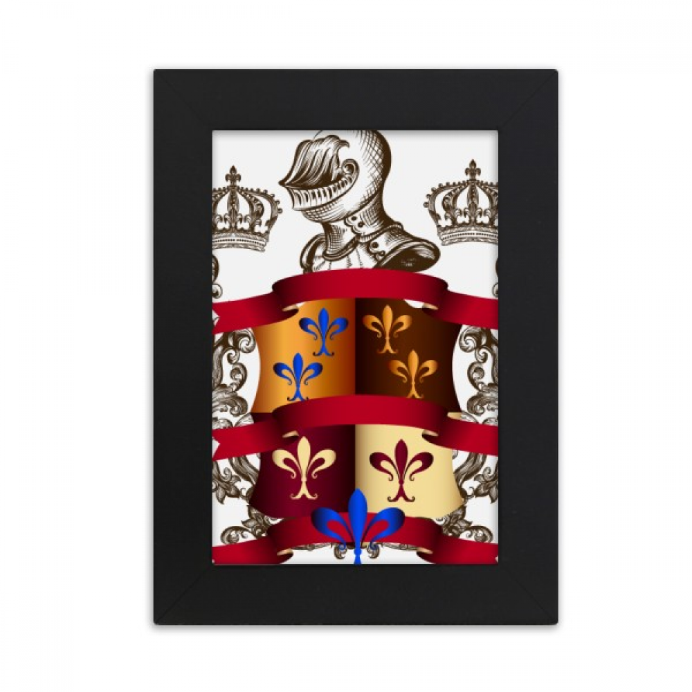 armor emblem medieval knights of eu desktop photo frame picture display ...