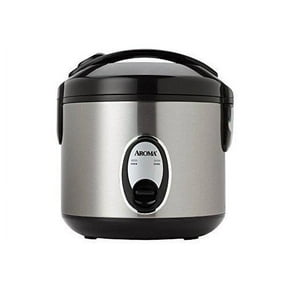 Aroma Rice Cookers in Rice Cookers - Walmart.com